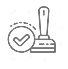 Smart Power Partner - Smart Affiliate Program