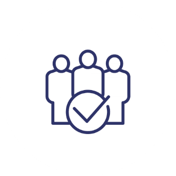 Smart Power Partner - Smart Affiliate Program