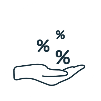 Smart Power Partner - Smart Affiliate Program