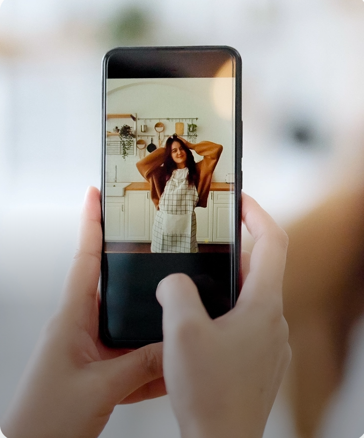 Smart Power Partner - Smart Affiliate Program