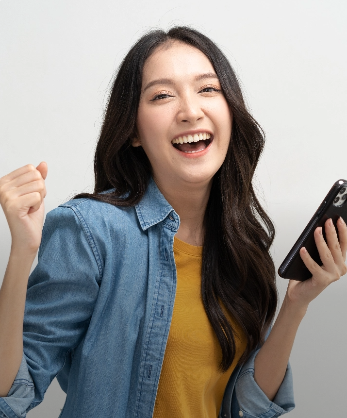 Smart Power Partner - Smart Affiliate Program