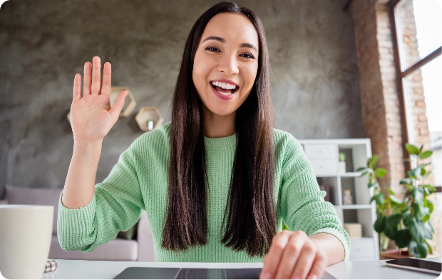 Smart Power Partner - Smart Affiliate Program