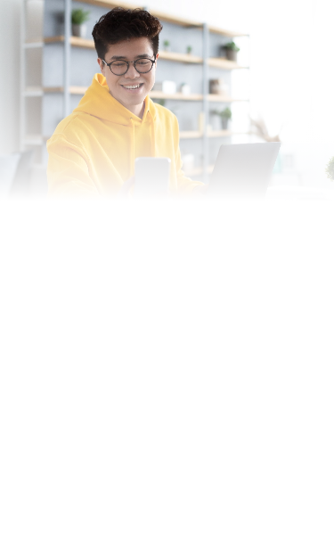 Smart Power Partner - Smart Affiliate Program