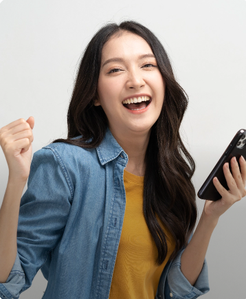 Smart Power Partner - Smart Affiliate Program